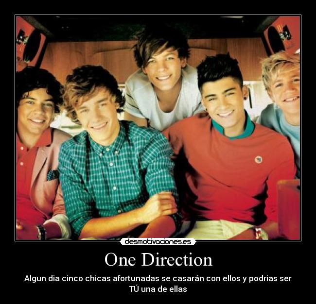 One Direction LOve YOu Tja: septiembre 2012